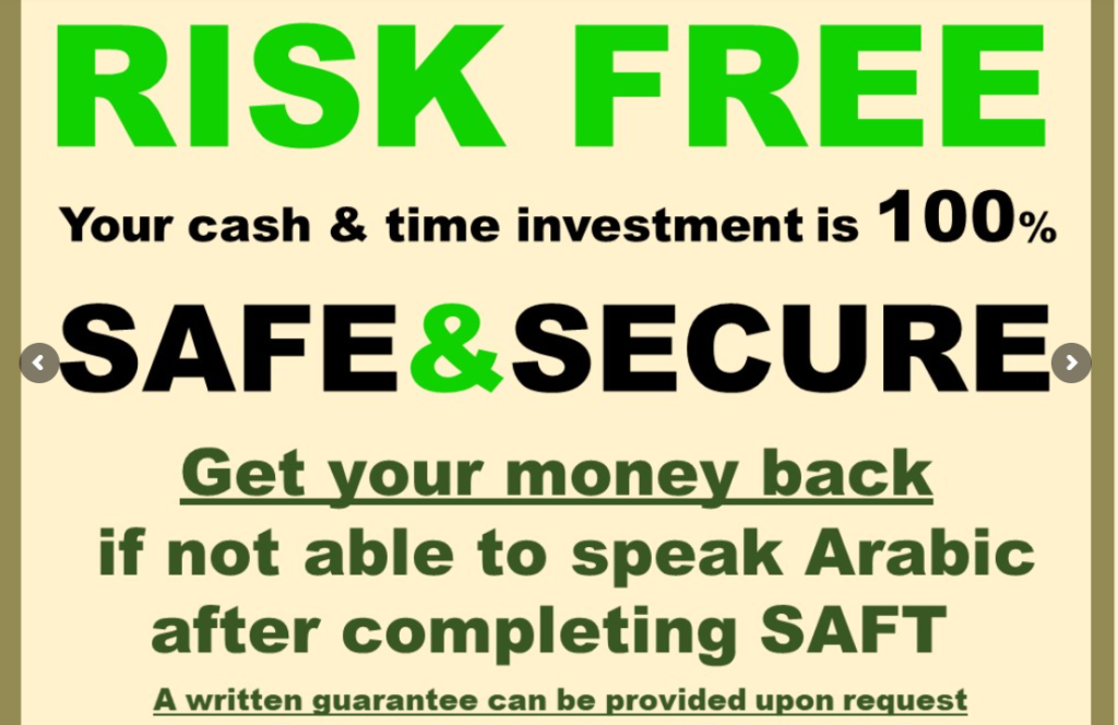 why-learn-arabic-and-best-way-to-learn-arabic-home-idea-maker