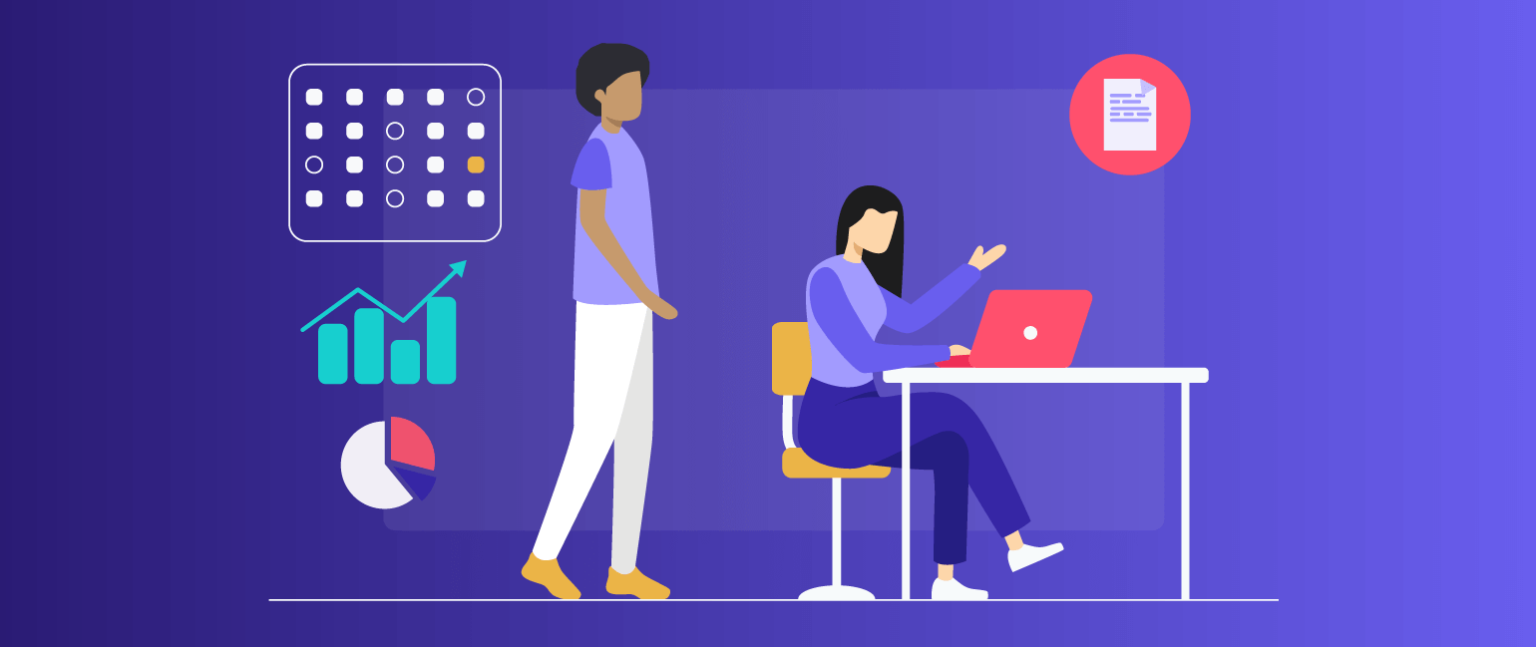 top-10-workforce-management-software-for-hr-home-idea-maker