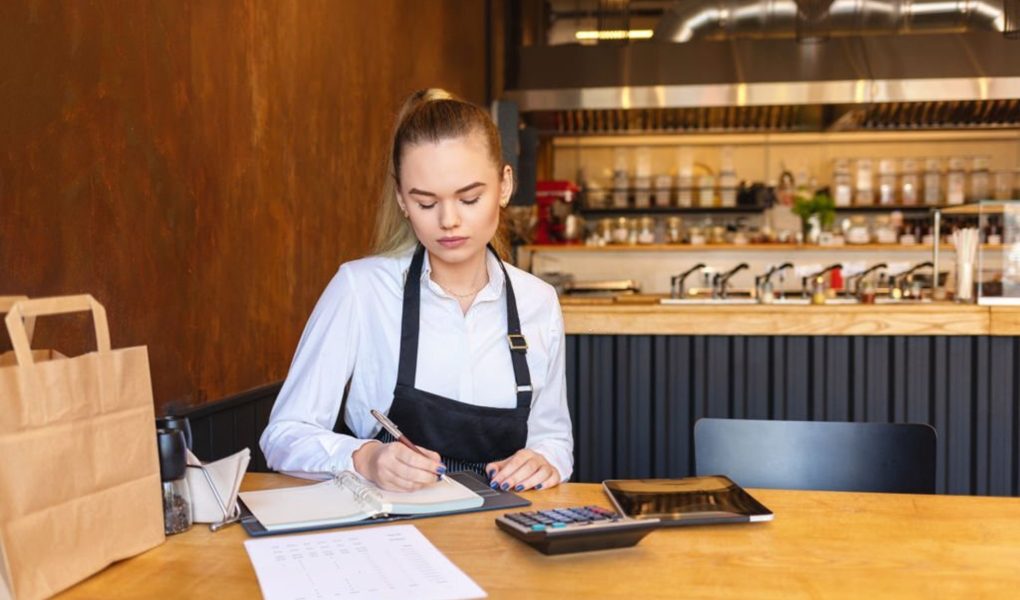 The Ultimate Guide to Restaurant Accounting Best Practices - Home Idea ... The Ultimate Guide to Restaurant Accounting Best Practices - Home Idea ...